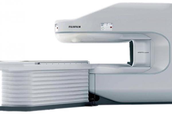 Musculoskeletal | Fujifilm [Singapore]